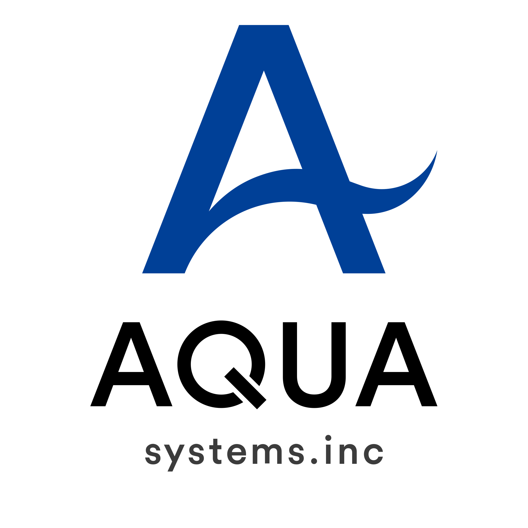 CIの刷新およびコーポレートサイトリニューアルのお知らせ | ニュース | アクアシステムズ